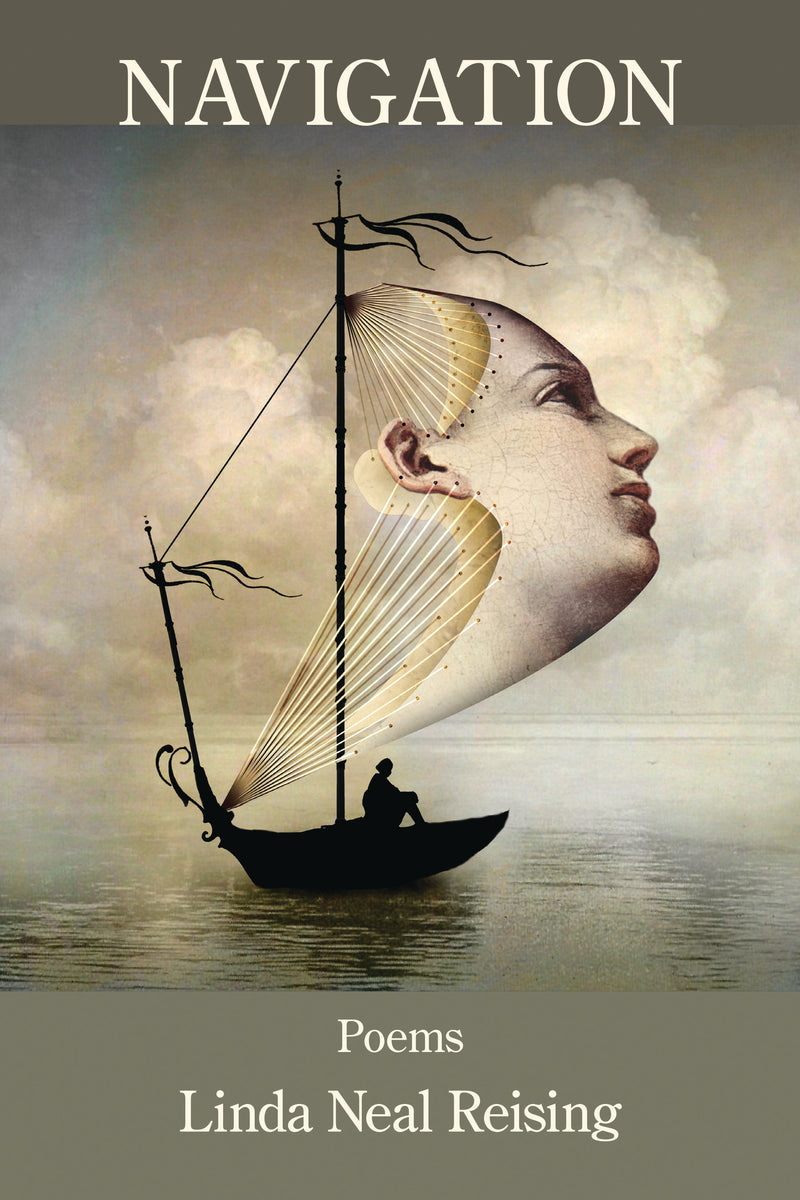 Navigation – Kelsay Books