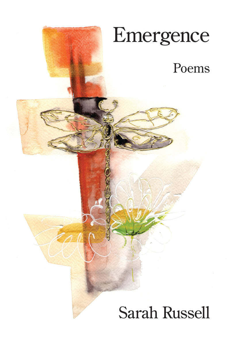 Emergence – Kelsay Books