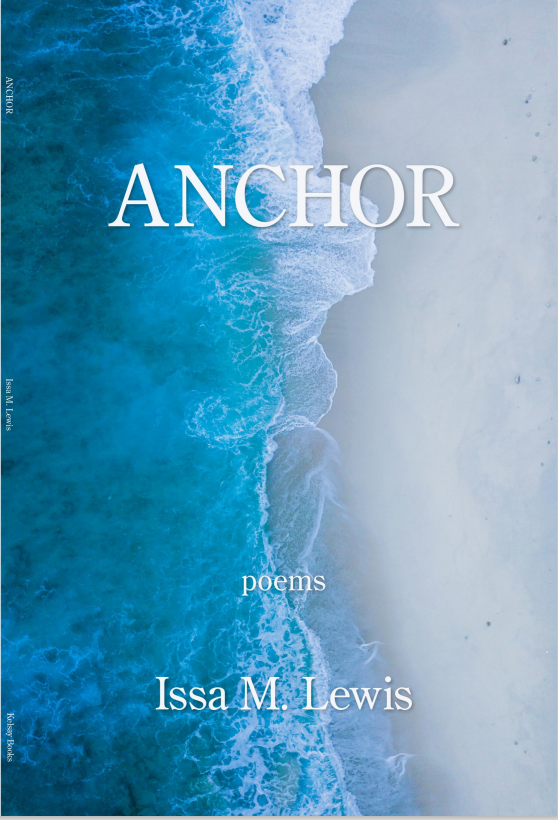 Anchor – Kelsay Books