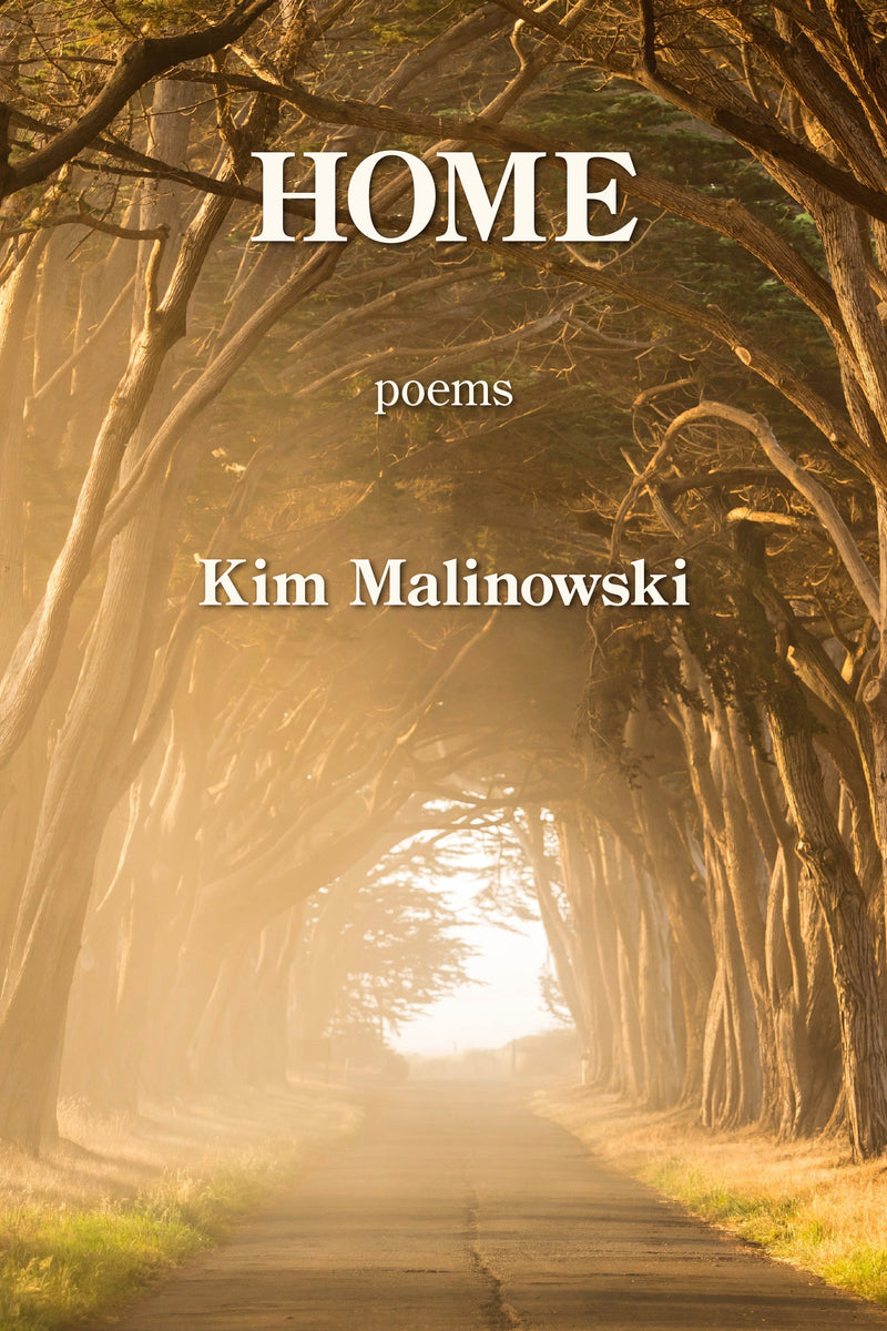Home – Kelsay Books